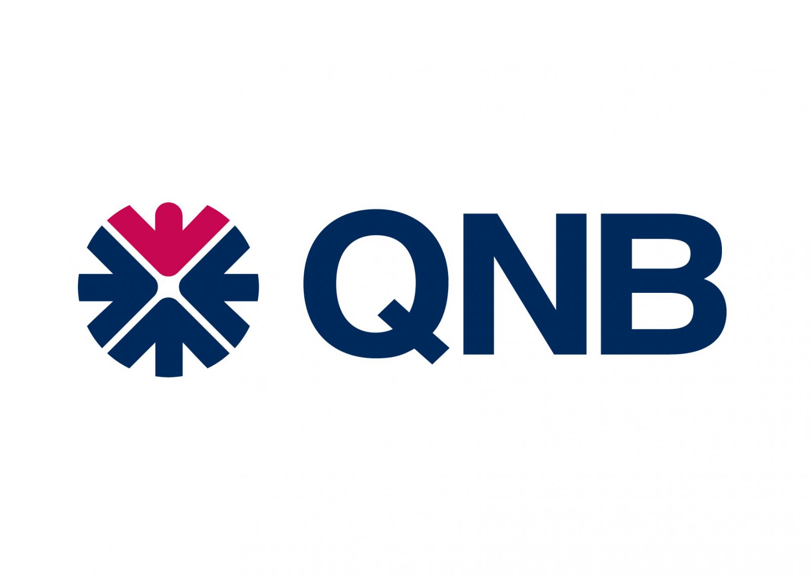 QNB Group : Les Résultats Financiers Pour Les Trois Mois Prenant Fin Le 31 Mars 2017 - Challenges TN