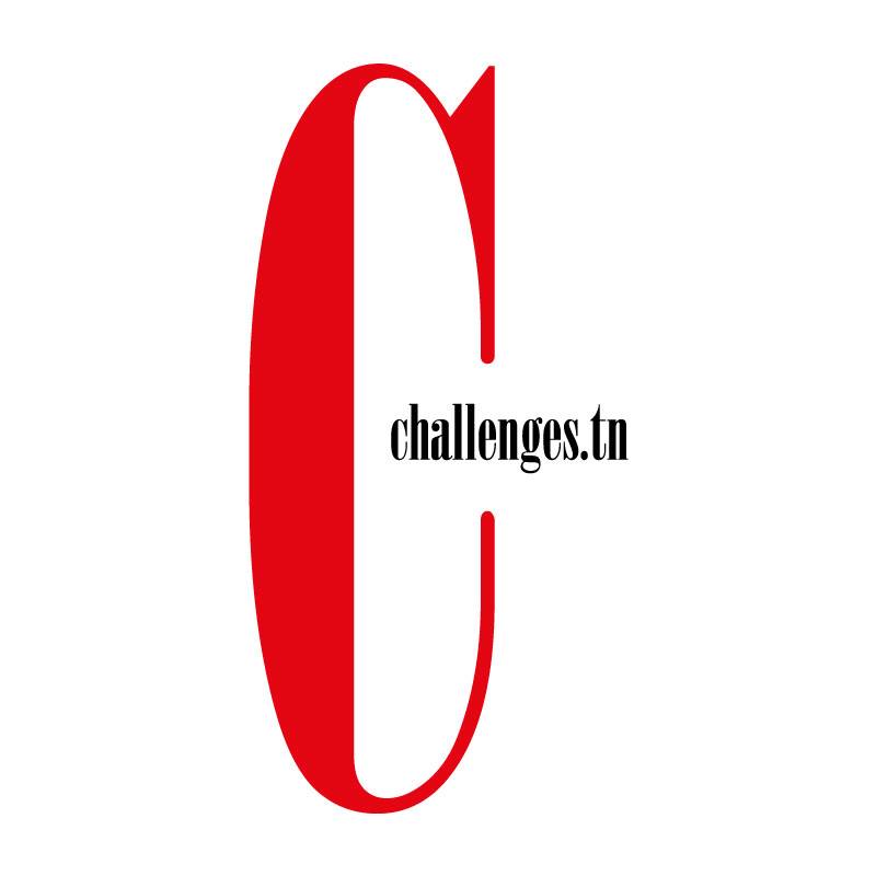 Challenges-tn - Challenges TN