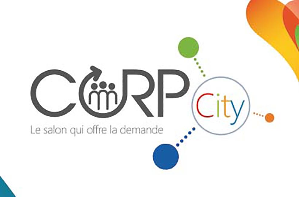 Le CORP lance sa deuxième édition du CORP Tour, Au programme, 9 ...