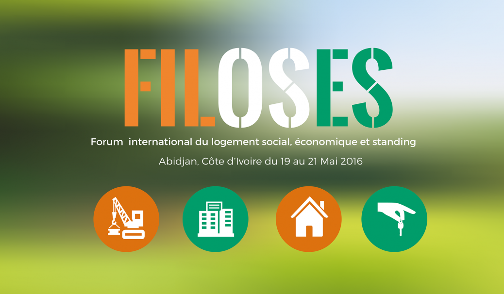 La Tunisie invitée d’honneur au forum international du logement social ...