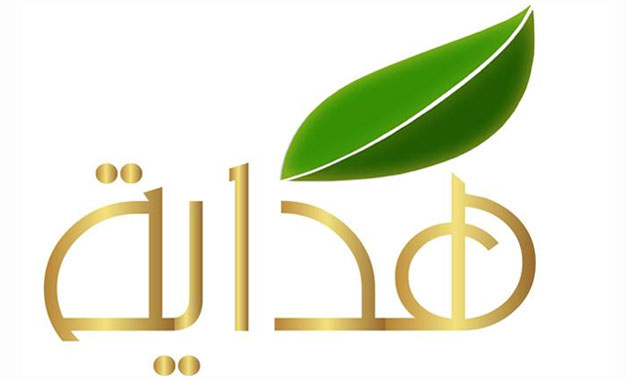 Toujours sans licence, Zitouna Tv lance une nouvelle chaîne de télé