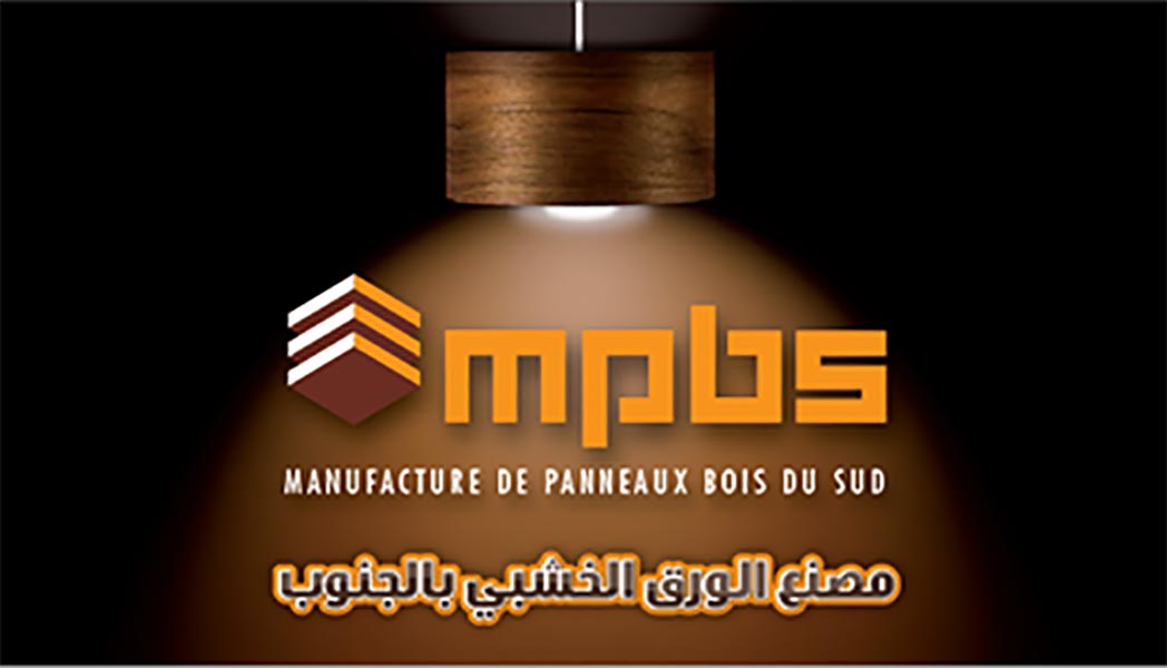 MPBS : Le chiffre d'affaires progresse de 5,4% sur les six premiers ...