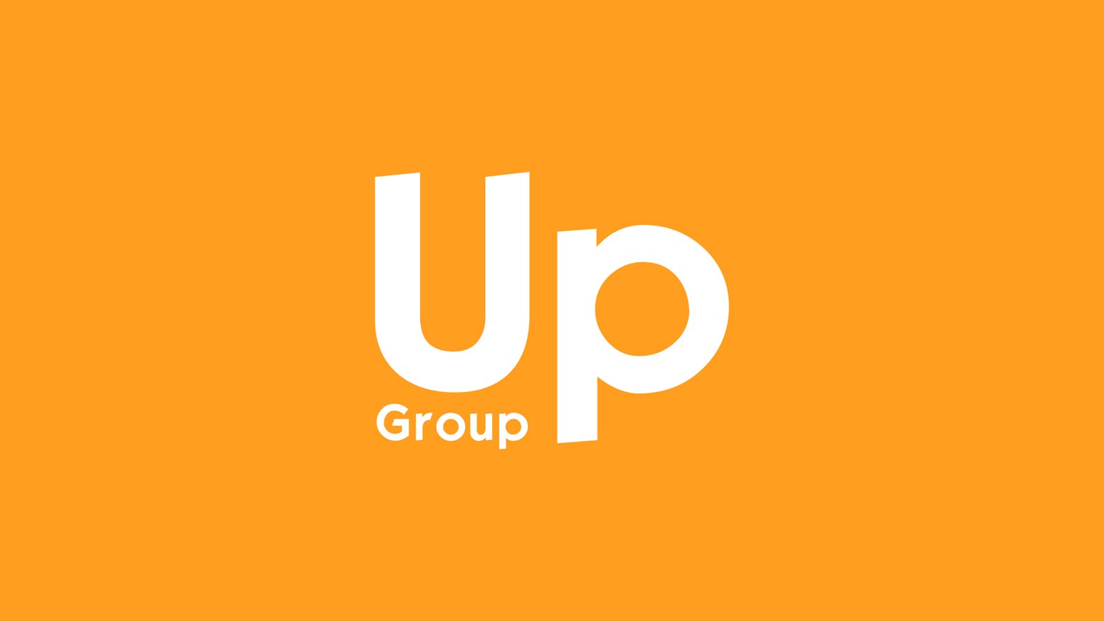 Le groupe Up s’implante dans un 18ème pays par l’acquisition de Top ...