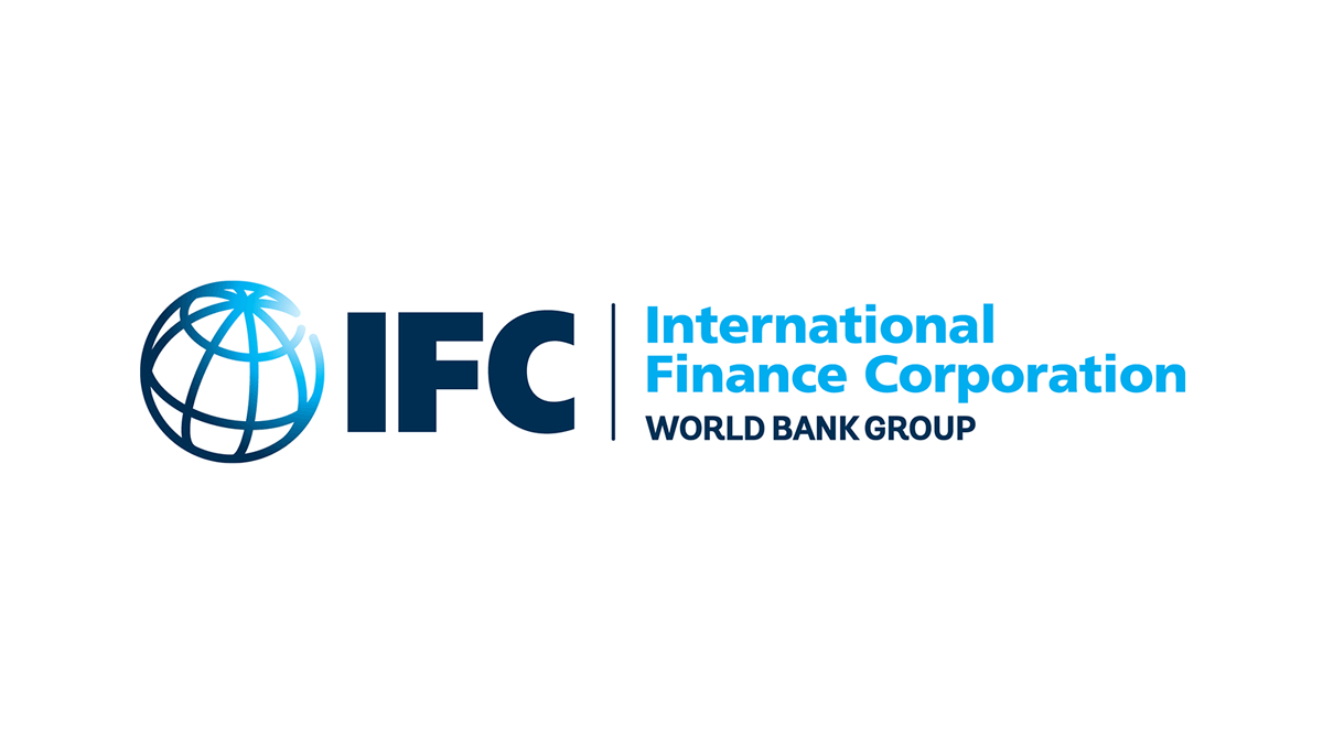 Sérgio Pimenta Le vice-président d’IFC Moyen-Orient et Afrique en ...