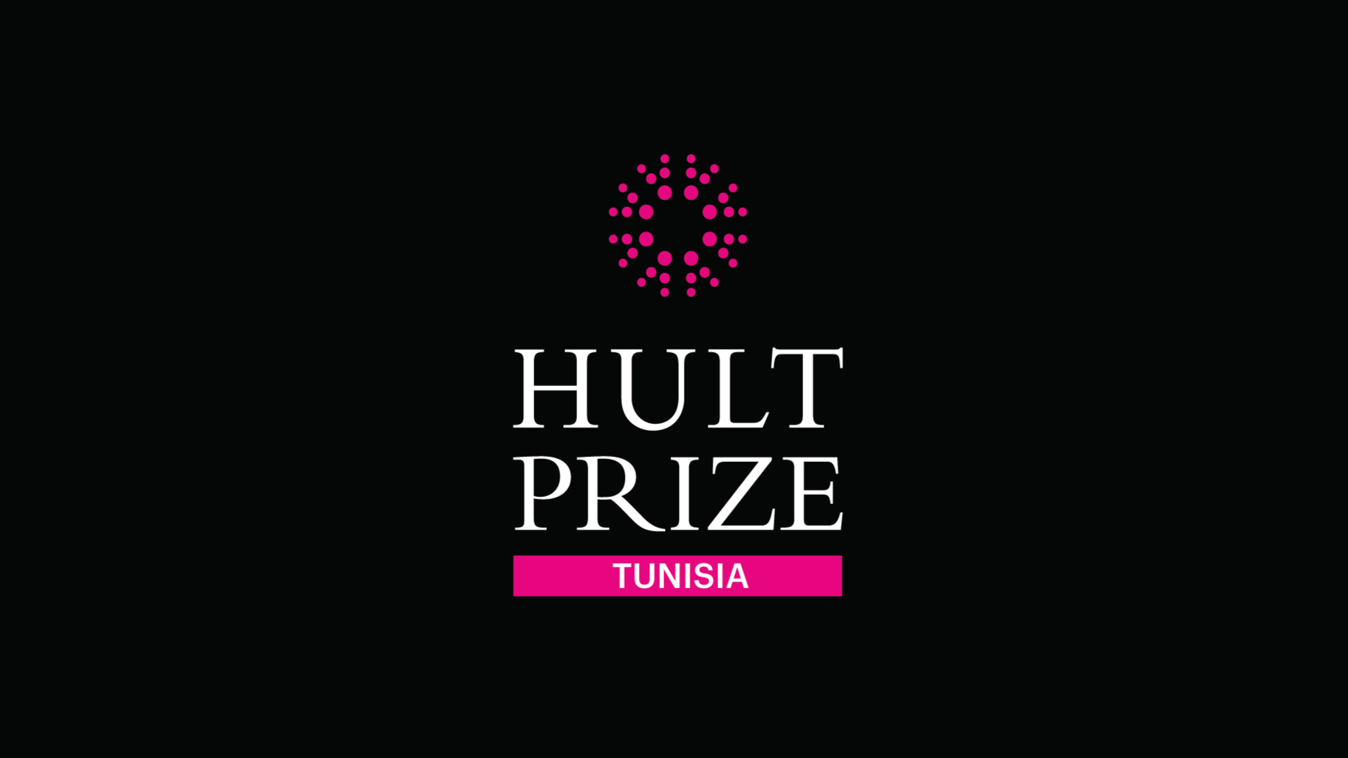 La Fondation Hult Prize organise sa première compétition nationale en ...