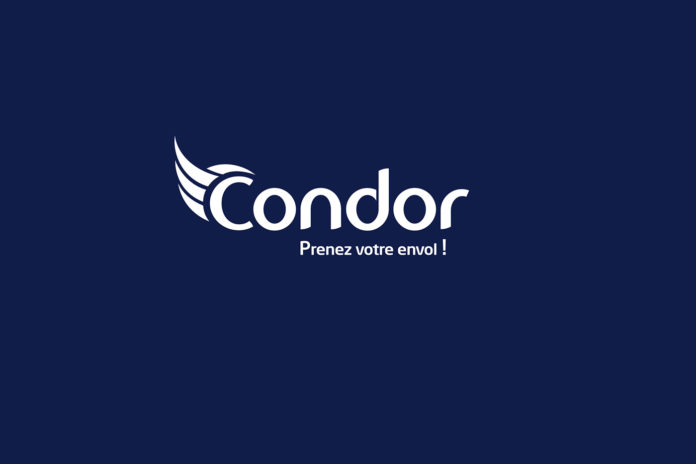 Investissement : Condor veut renforcer sa présence en Tunisie ...