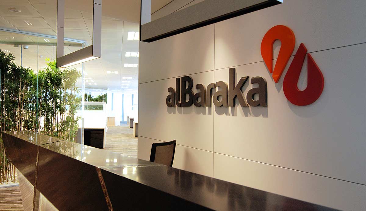 Al Baraka Banking Group prévoit une expansion au Maroc et en Afrique de ...