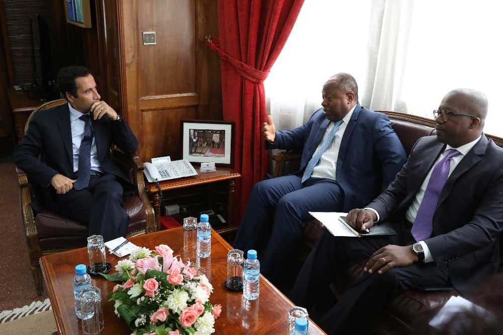 challenges-tn-Maroc-la-Plateforme-Africa-50-s-installe-à-Casablanca ...