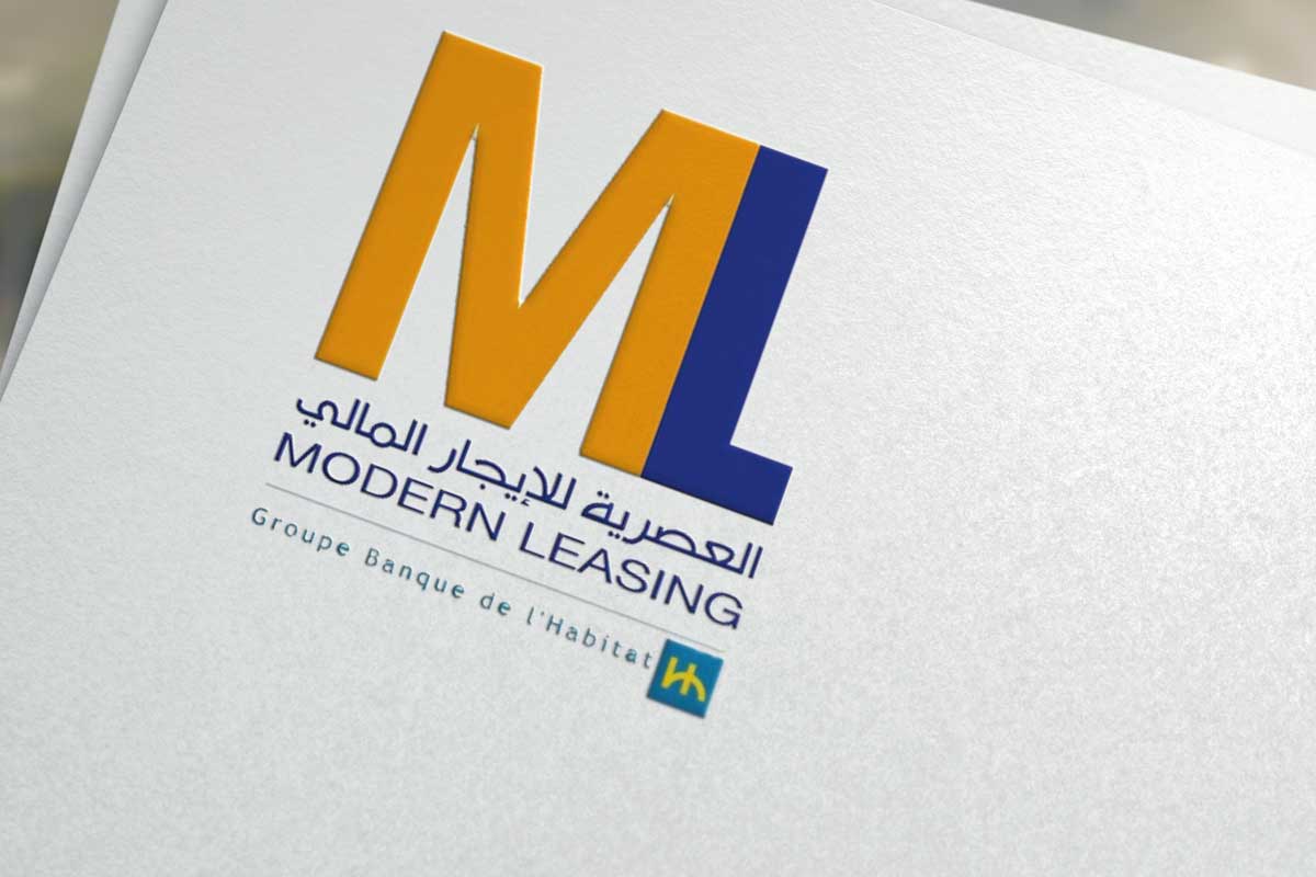 Modern Leasing affiche au terme du premier semestre de l’année en cours ...