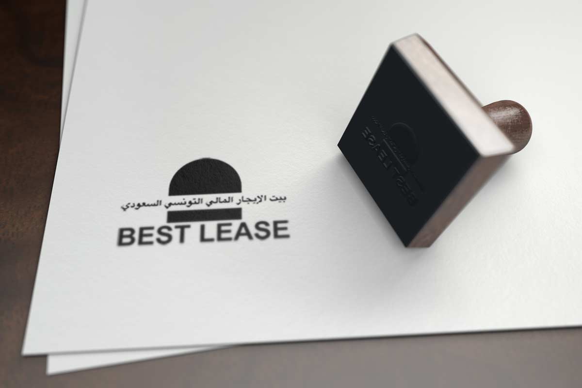 BEST LEASE renforce ses fondamentaux et consolide sa croissance ...