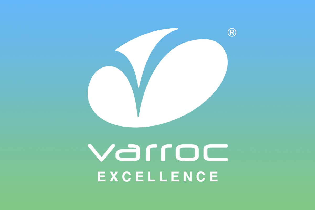 Maroc: Varroc Engineering Pvt obtient un crédit de 16 millions d'euros ...