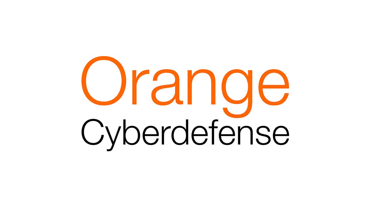 Orange Cyberdefense s’implante au Maroc pour rayonner dans toute l ...