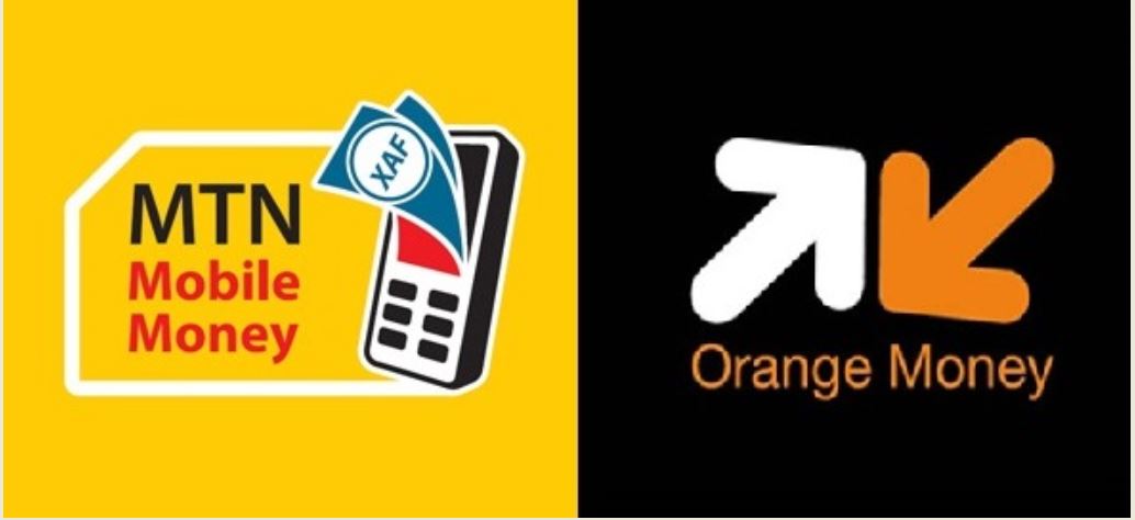 Paiement mobile : Orange et MTN rendent leurs services interopérables ...