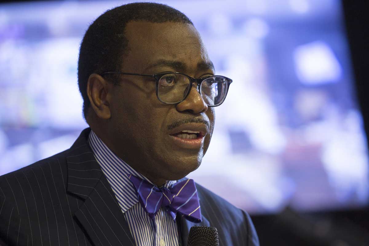 BAD - Egypte : vers un accord pour le soutien financier - Challenges TN