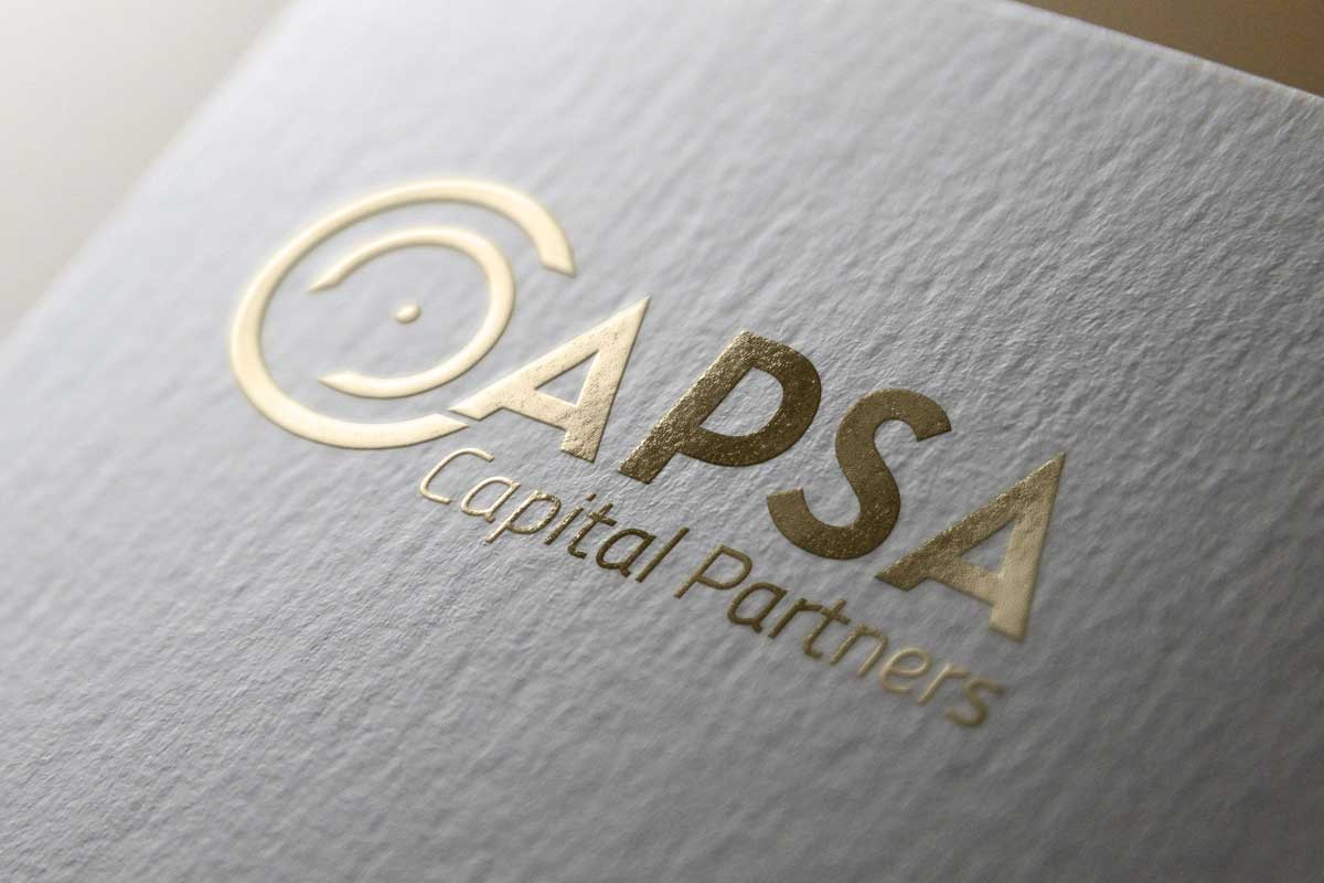 Capsa Capital Partners vend ses 45 % de parts détenues dans Générale ...