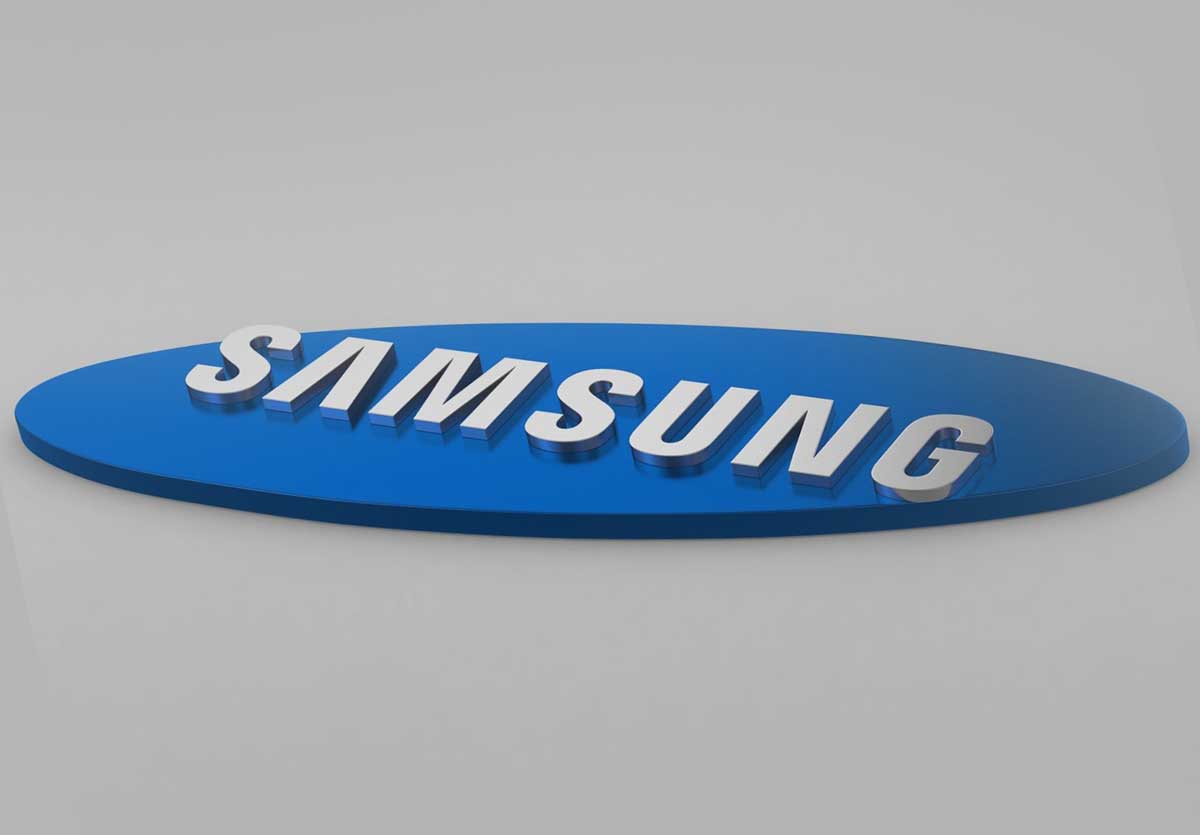 Samsung marque la décennie en tant que leader mondial de l'affichage ...