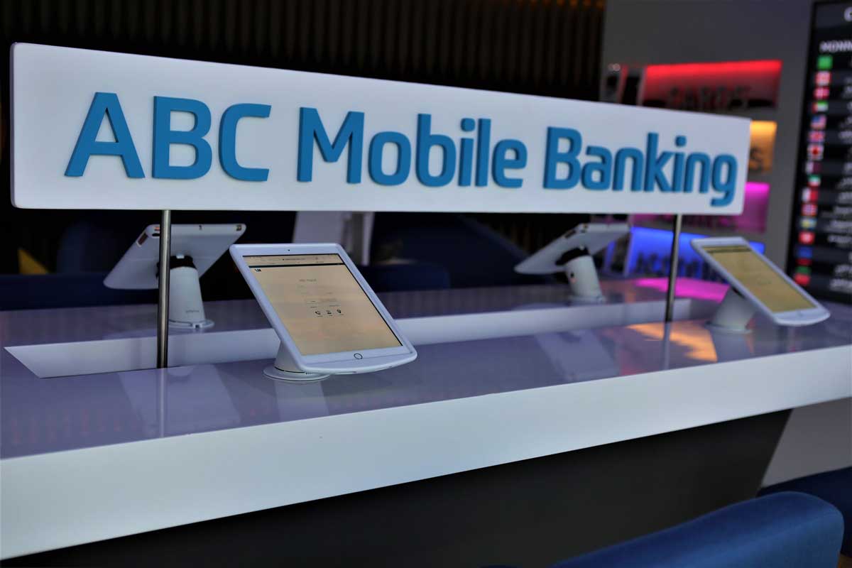 challenges-tn-ABC-Bank-Mobile-Banking - Challenges TN