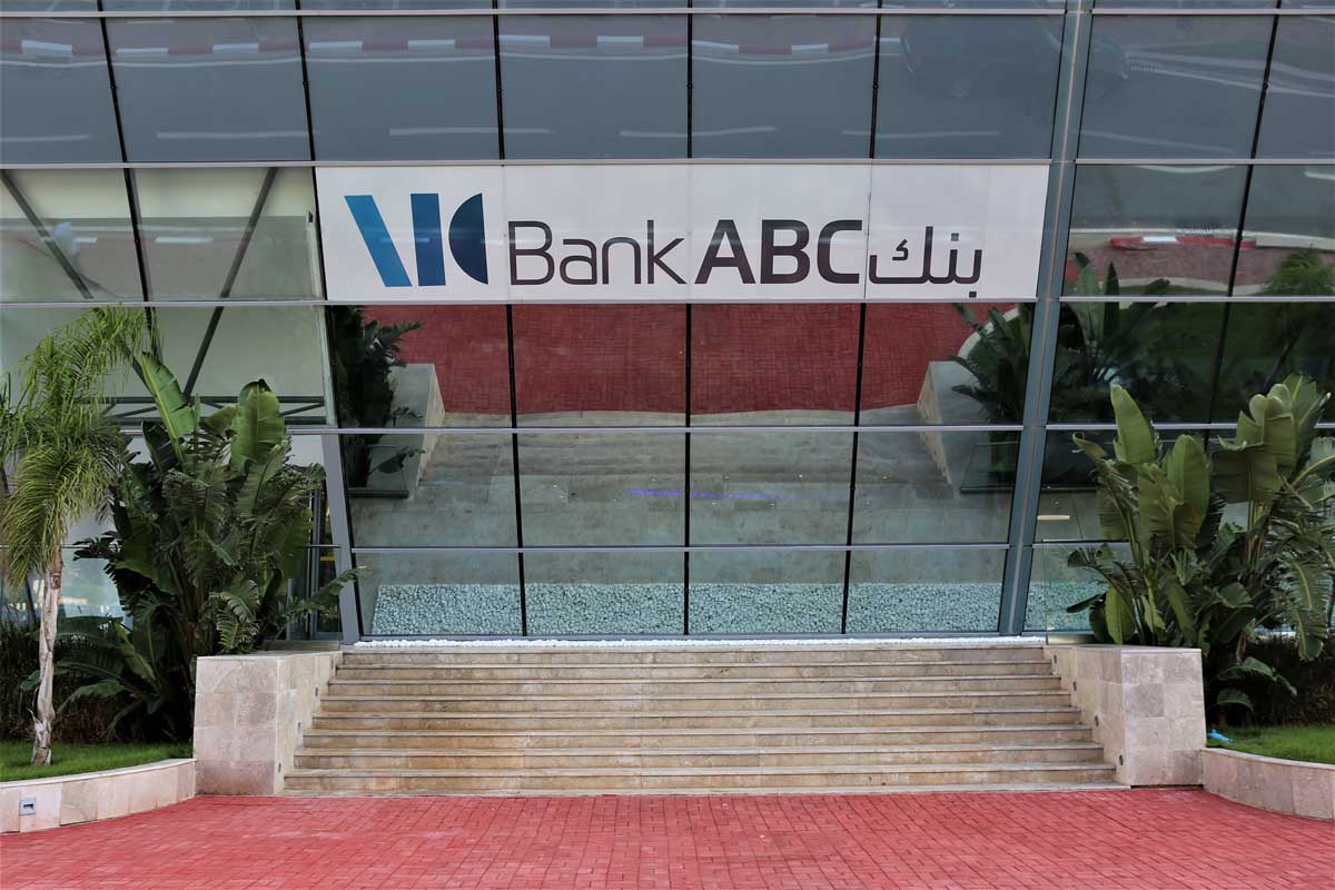 challenges-tn-ABC-Bank-laico - Challenges TN