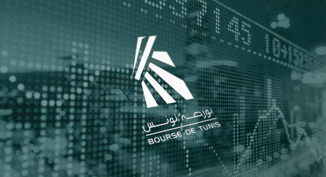 La bourse de Tunis poursuit son ascension signant une progression de 0 ...