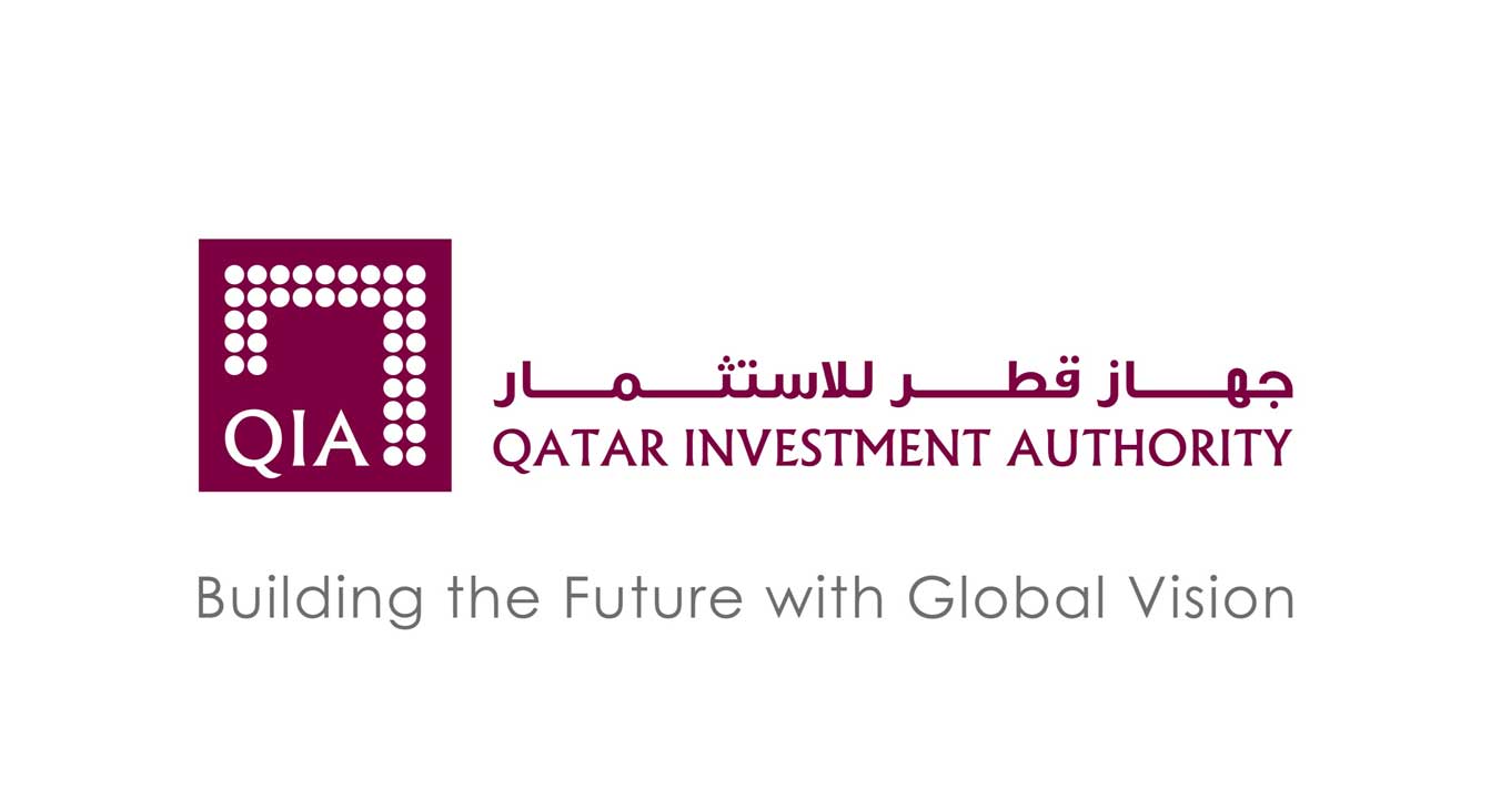 Coronavirus : Qatar Investment Authority (QIA) prend une part dans la ...