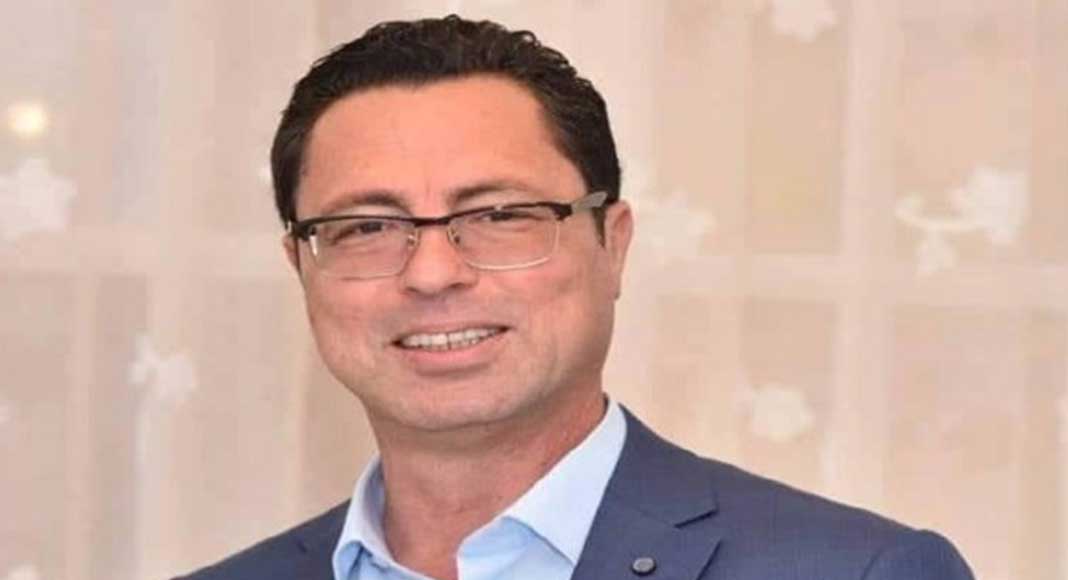 Tunisie-FMI: Un accord pour soutenir le programme de réforme et drainer ...