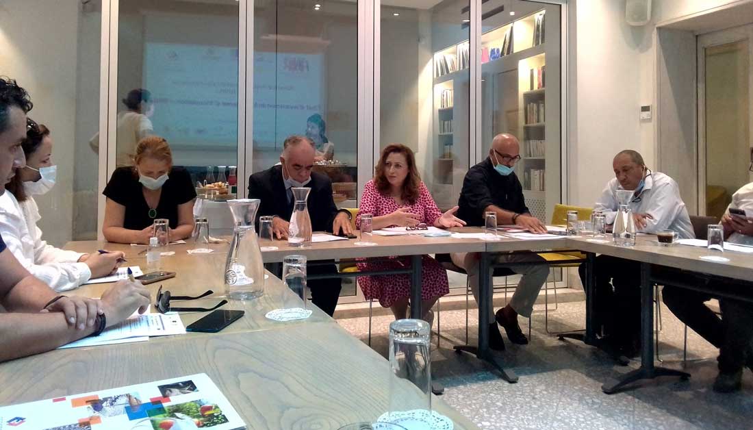 challenges-tn-INTECMED_01 - Challenges TN