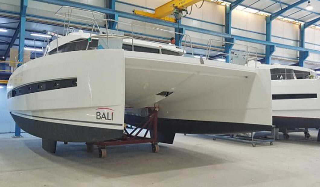 challenges-tn-constructeurs-de-bateaux-en-Tunisie - Challenges TN