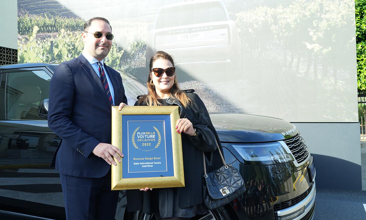 challenges-tn-le-nouveau-range-rover-elu-plus-belle-voiture-de-lannee ...