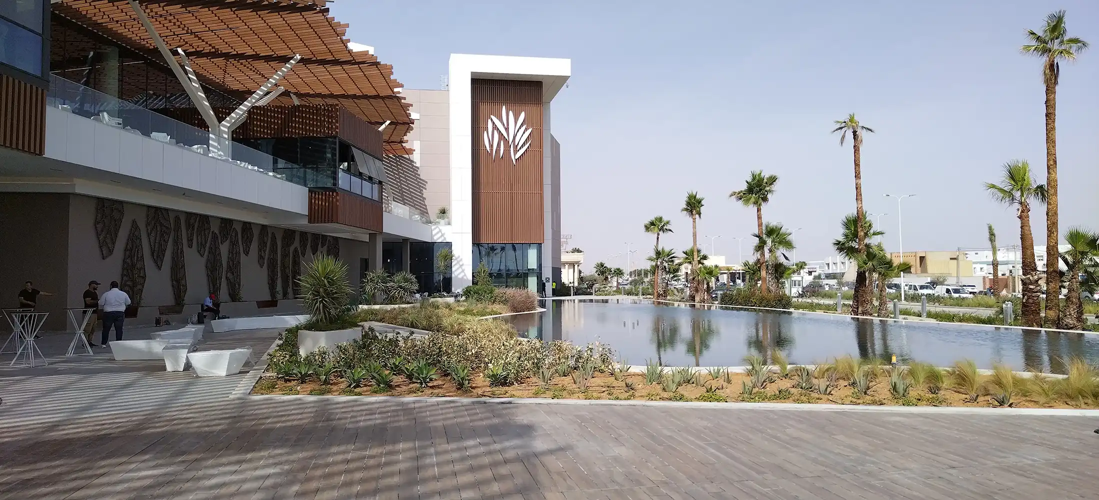 challenges-tn-Mall-Of-Sfax-01 - Challenges TN