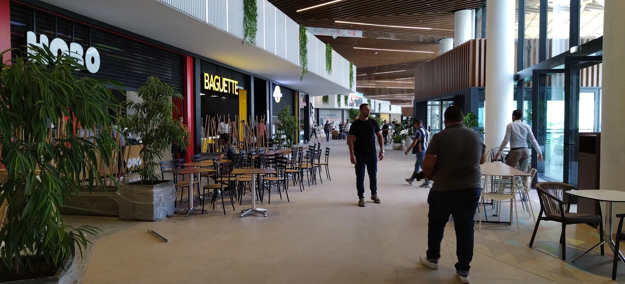 challenges-tn-Mall-Of-Sfax-02 - Challenges TN