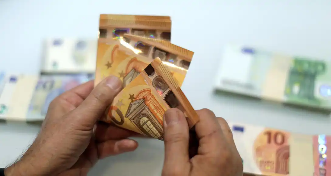 La Tunisie bénéficie d'un soutien financier exceptionnel - Challenges TN