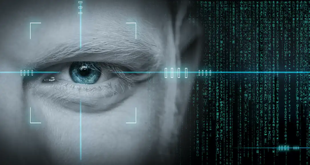 ESET : Croissance Exceptionnelle en 2024 Portée par l'Innovation et l ...