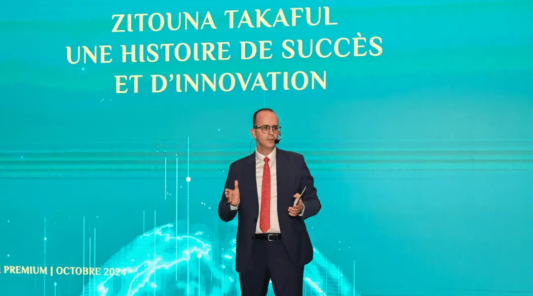 challenges-tn-Zitouna-Takaful-lance-Zitouna-Health-Premium - Challenges TN