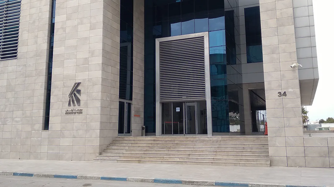 Reporting extra-financier ESG : la Bourse de Tunis doit réagir face au ...