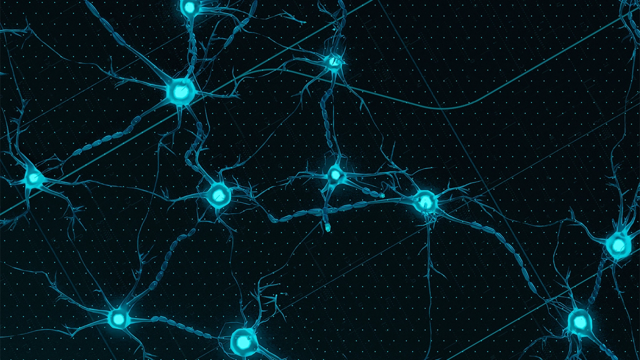 ESET : Leader en Cybersécurité Validé par l'Étude Forrester - Challenges TN