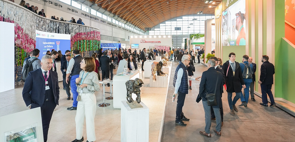 challenges-tn-Ecomondo-2025 - Challenges TN