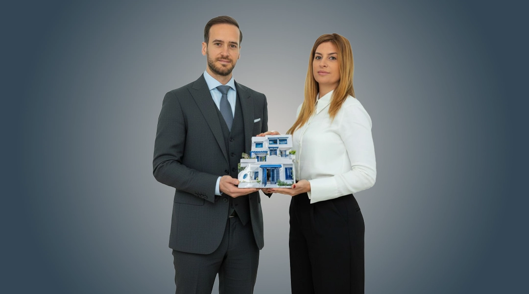 La startup tunisienne The Landlord en lice aux Global Proptech ...